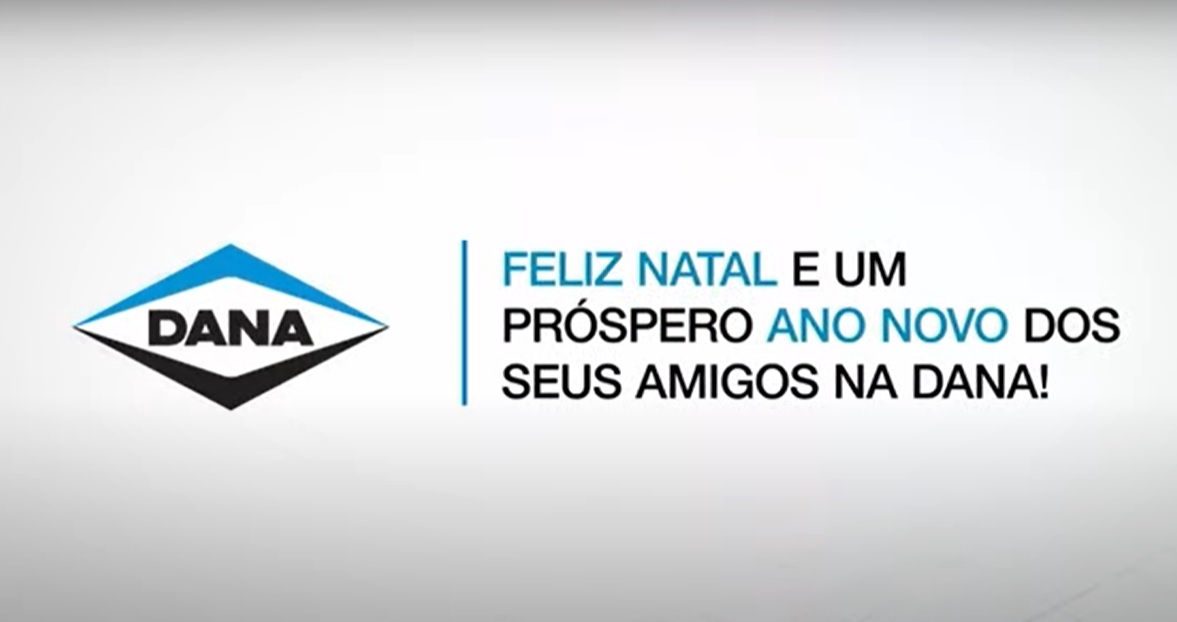 Danamed – O DANAMED é um Benefício de Saúde na modalidade de Auto ...