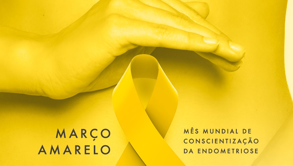 Danamed – O DANAMED é um Benefício de Saúde na modalidade de Auto ...